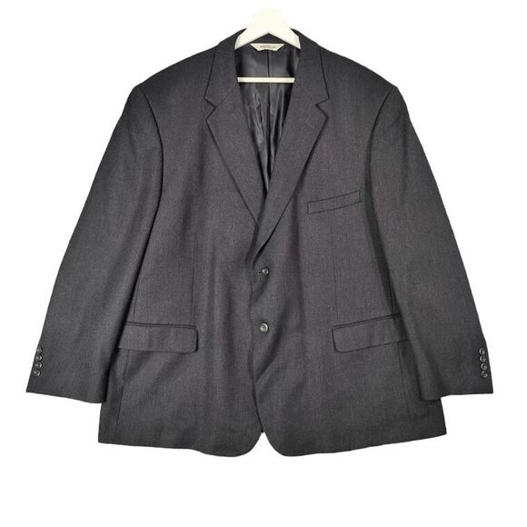 Pronto Uomo | Suits & Blazers | Pronto Uomo Lambswool Sport Coat Mens ...